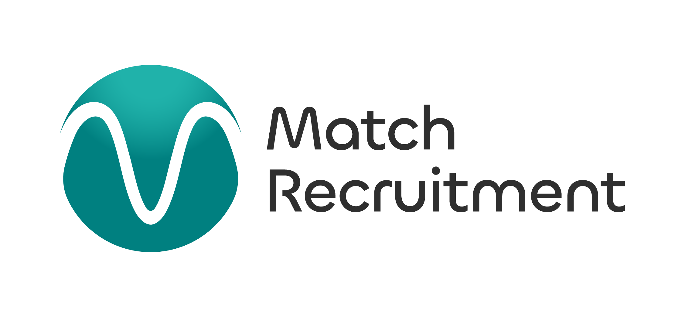 Match Recruitment